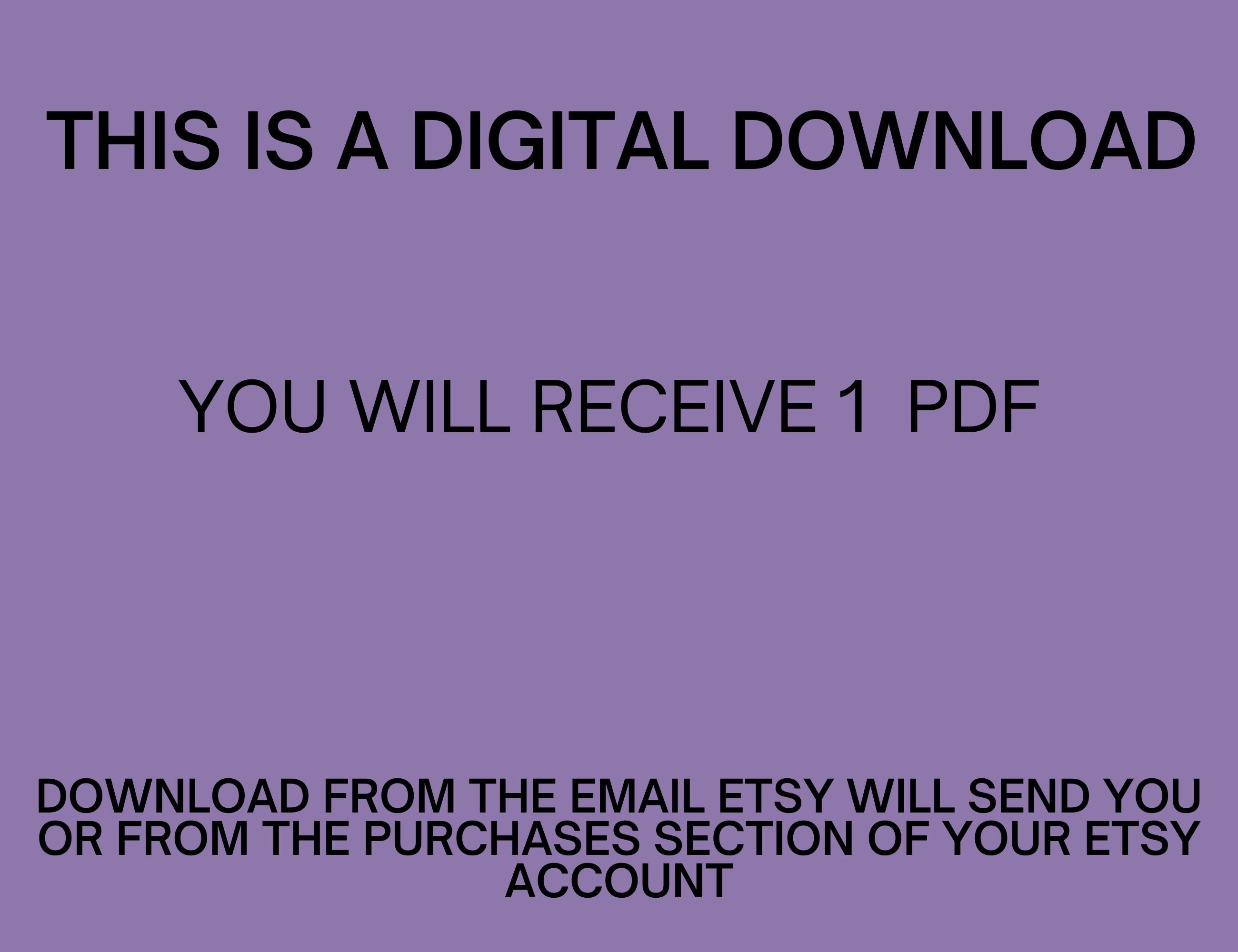 Printable Halloween Would You Rather Game Printable Spooky Halloween ...