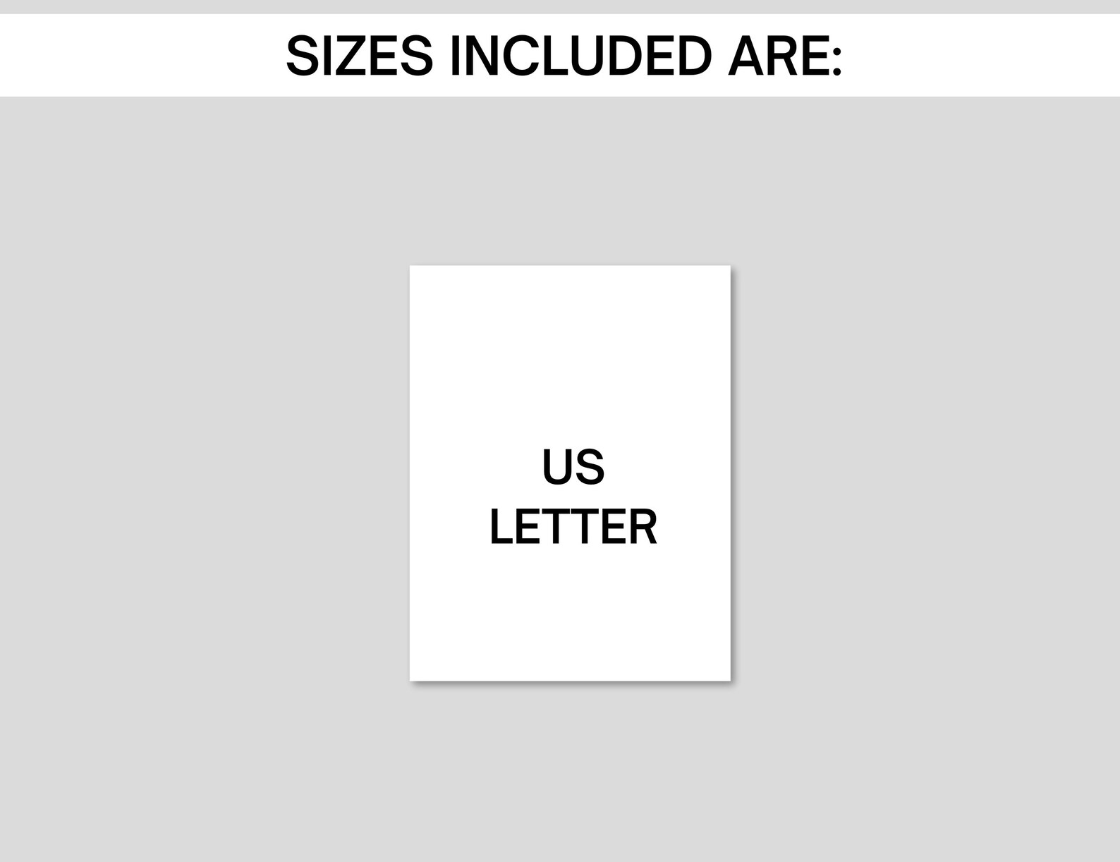 Printable Savings Tracker, Daily Savings, Editable PDF, Savings Plan ...