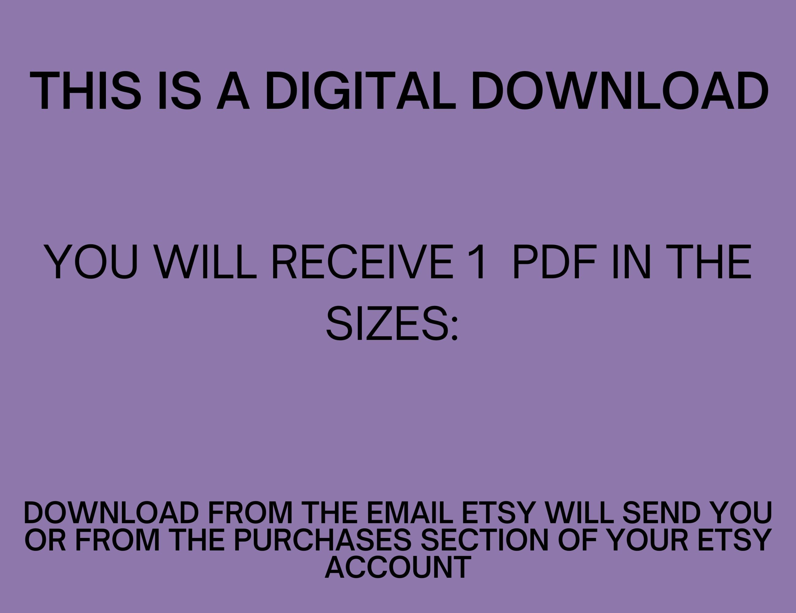 Printable Halloween Games Halloween Game for Kids, Teachers, Parties ...