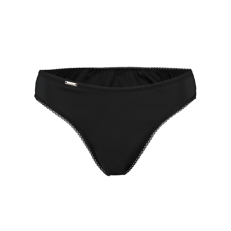 Paxsies Tucking Thong Etsy