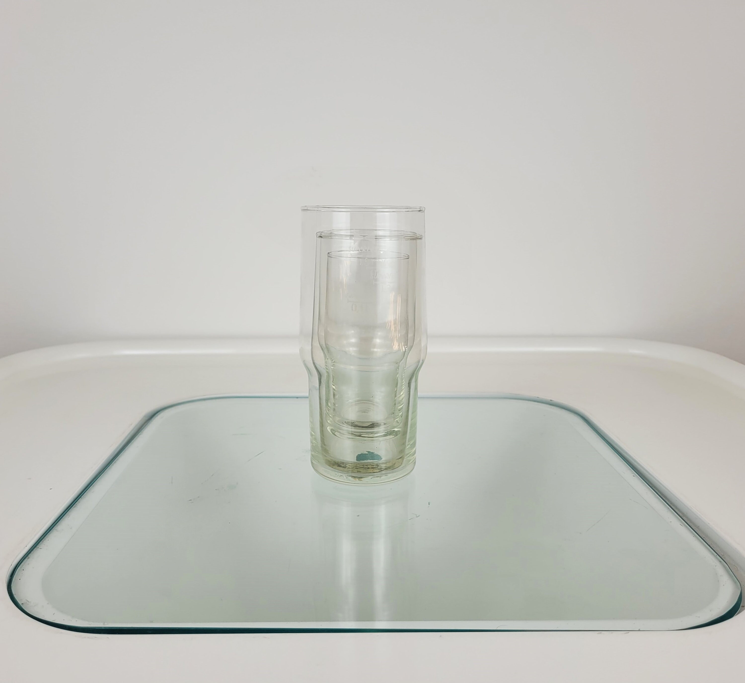 Set of 4 Superfest Superfirm Stackable Beer Glasses - Etsy