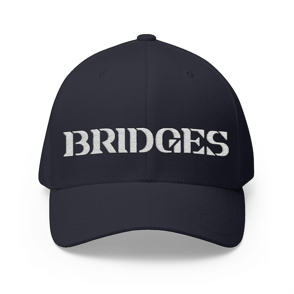 Sam Porter Bridges - Etsy