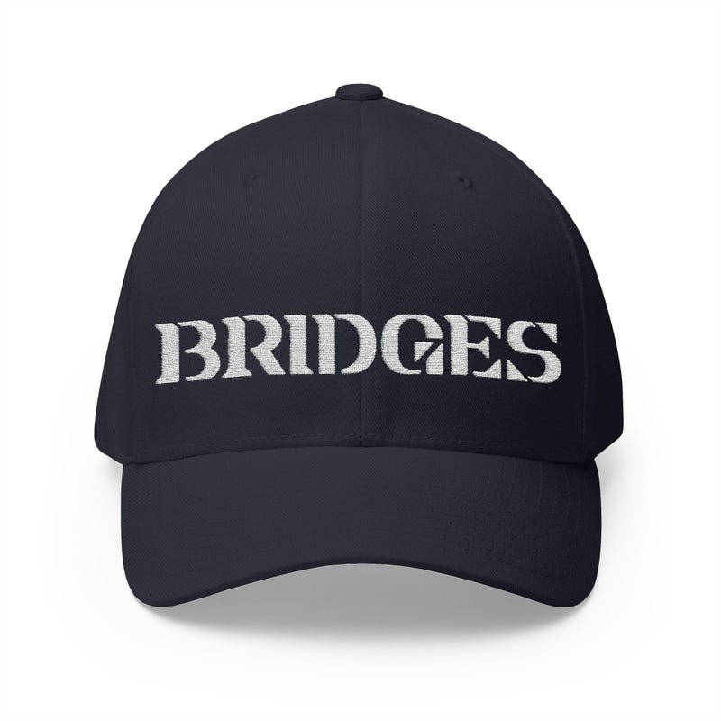 Sam Porter Bridges - Etsy