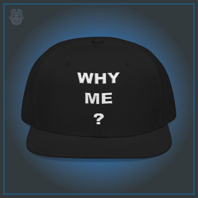 Death Stranding 2 Ps5 - Etsy