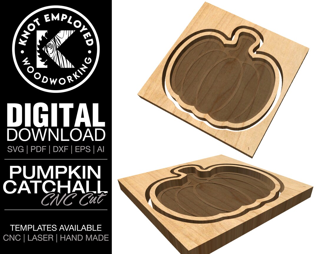 Catchall Tray | Fall Tray | Pumpkin Tray | Personalized Gift | Jewelry Tray | Custom Catchall ...