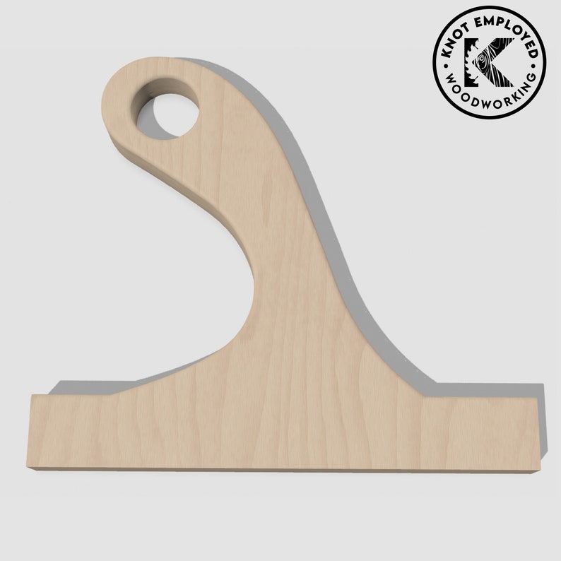 Charcuterie Board Handles | Handle Designs | Handle Templates ...