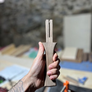 Wood Mallet | Wooden Mallet | Woodworking Mallet | CNC Mallet ...