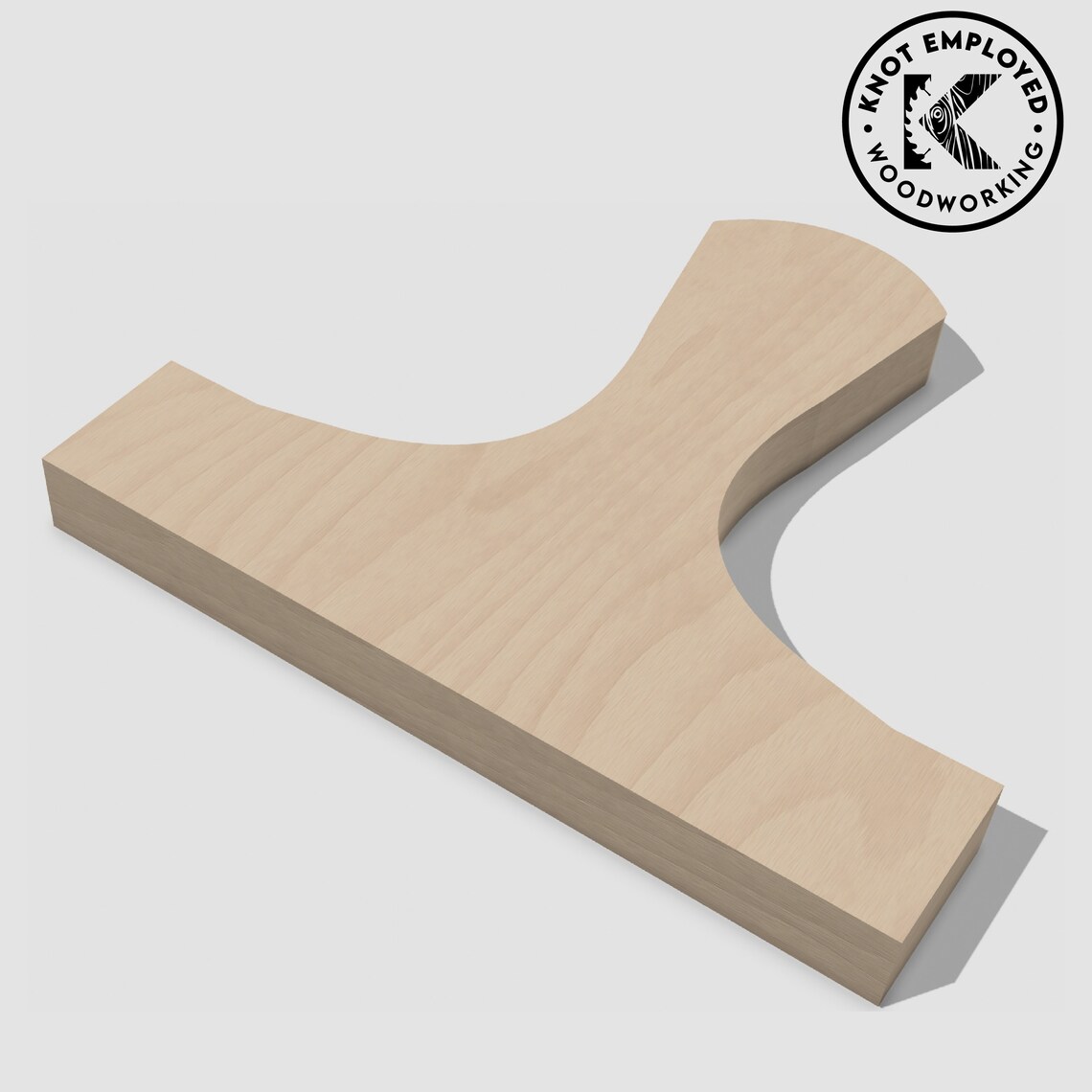 Charcuterie Board Handles | Handle Designs | Handle Templates ...