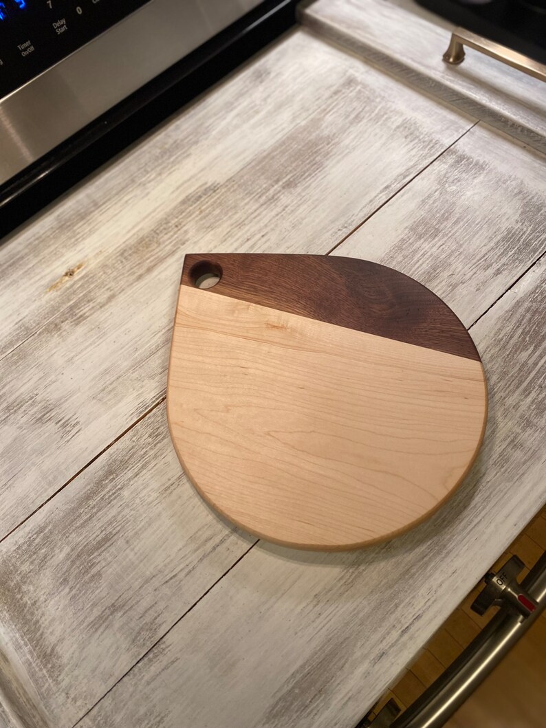 Charcuterie Board Template Digital Files Svg Pdf Dxf Eps Ai - Etsy