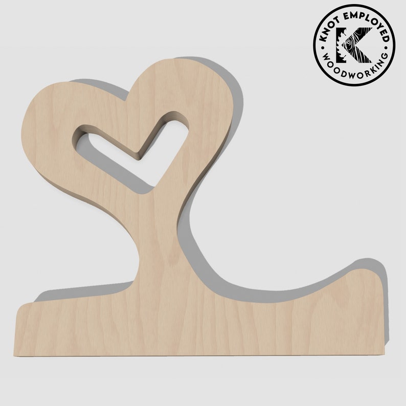 Charcuterie Board Handles Handle Designs Handle Templates - Etsy