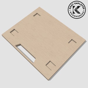 Festool Systainer Drawer Base | Festool Cabinet Drawers | Festool ...