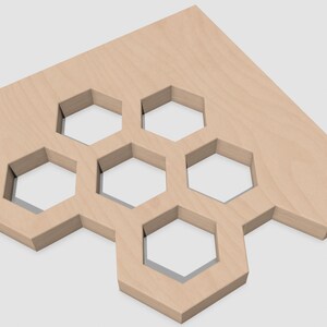 Charcuterie Board Handles | Handle Designs | Handle Templates ...