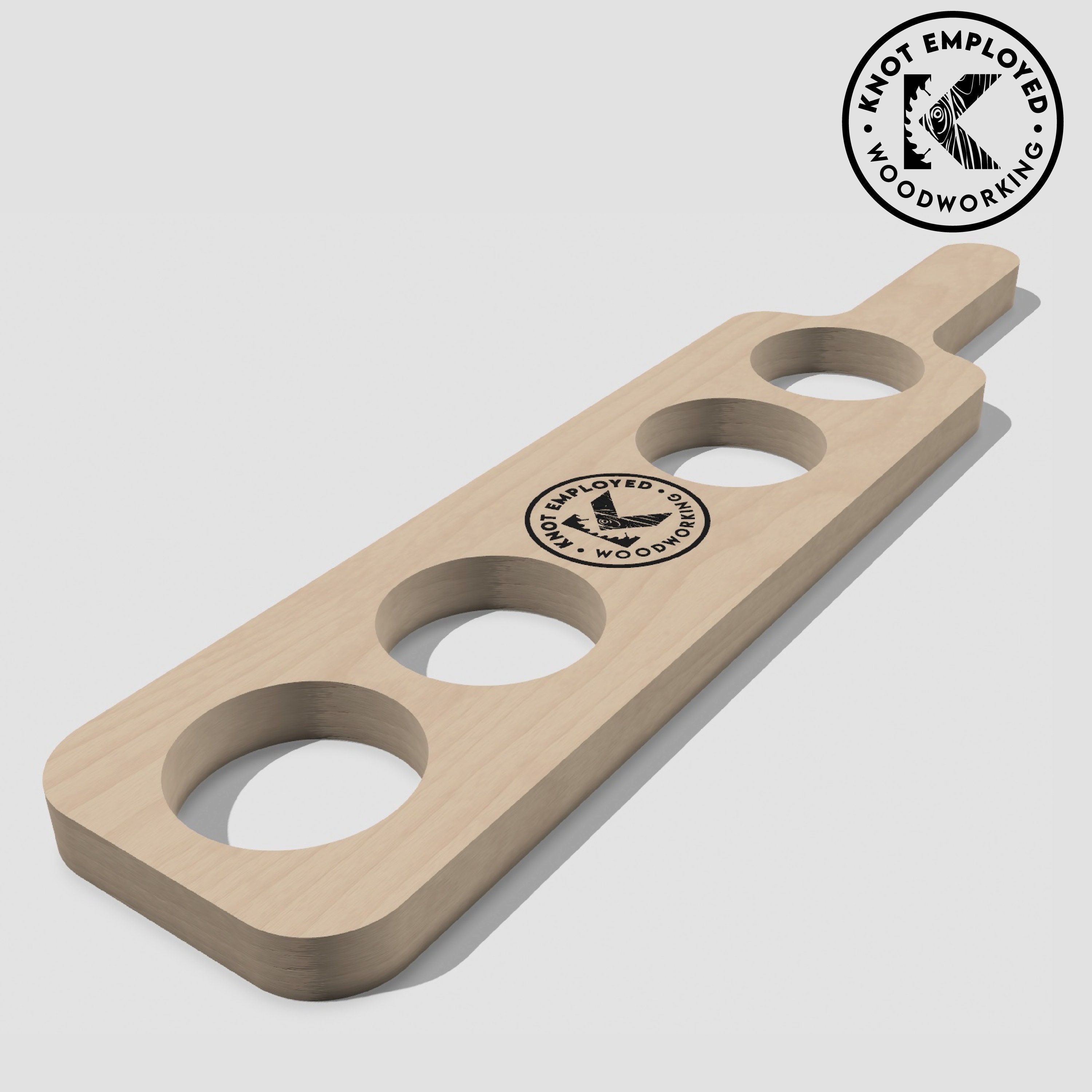 Beer Flight | Custom Beer Flight | Beer Flight Board | Beer Gift |beer ...