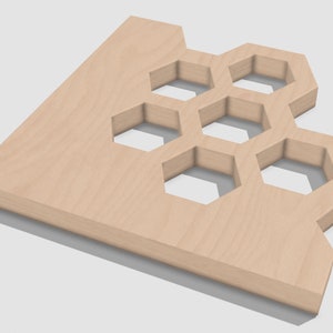 Charcuterie Board Handles | Handle Designs | Handle Templates ...