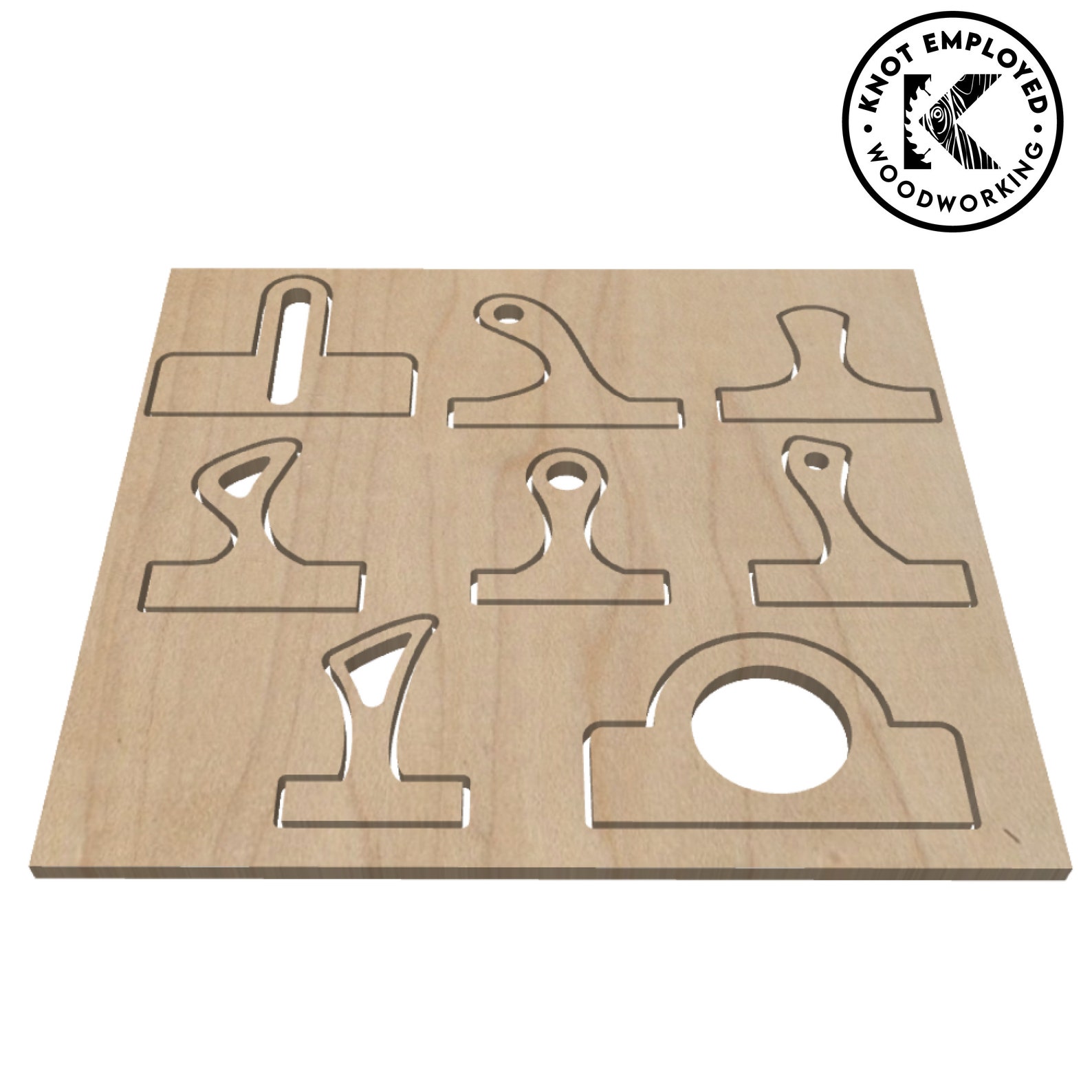 Charcuterie Board Handles Handle Designs Handle Templates - Etsy