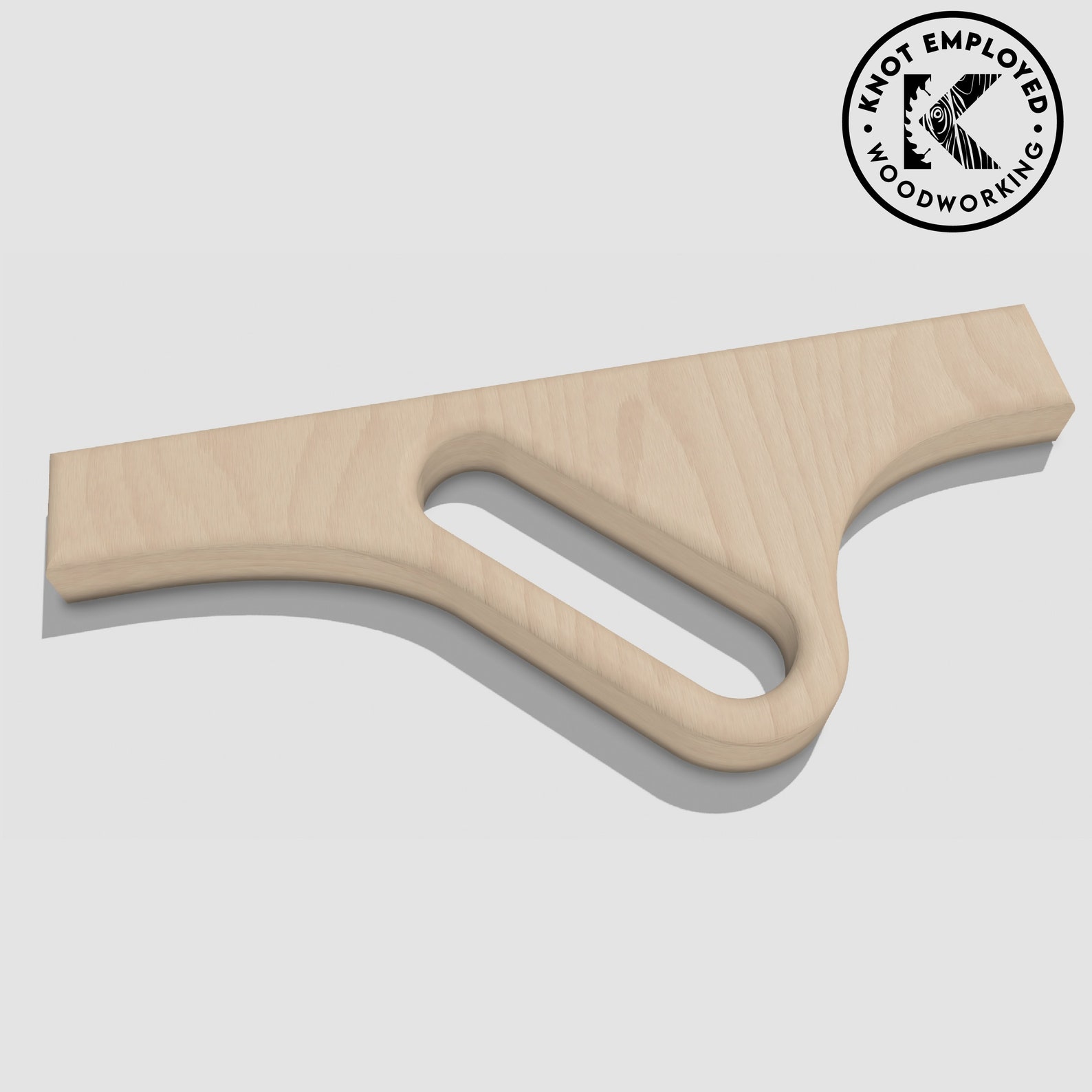 Charcuterie Board Handles | Handle Designs | Handle Templates ...