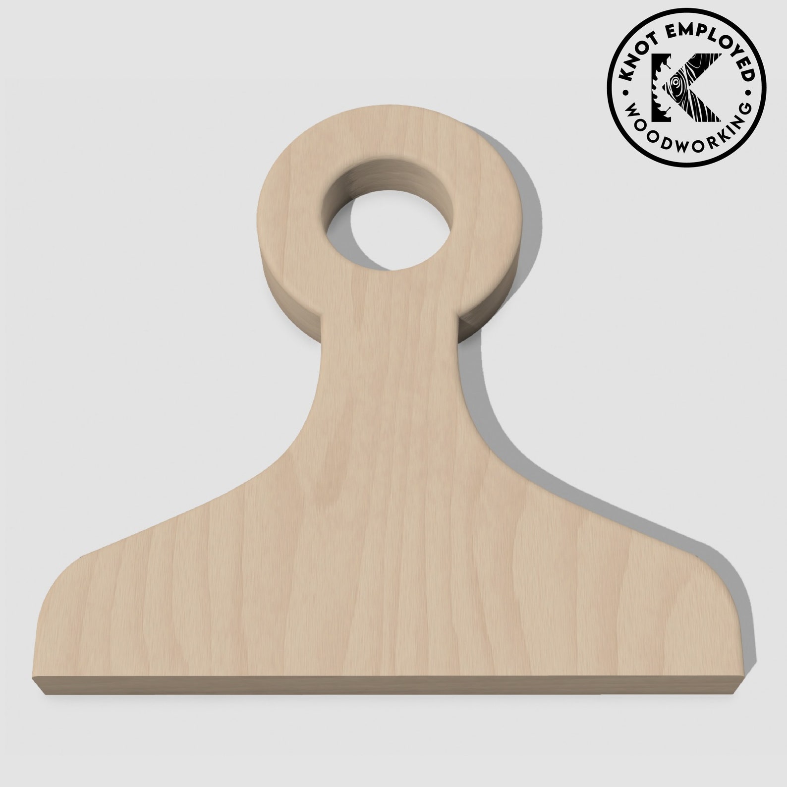 Charcuterie Board Handles | Handle Designs | Handle Templates ...