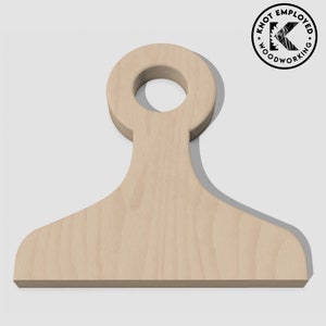 Charcuterie Board Handles | Handle Designs | Handle Templates ...