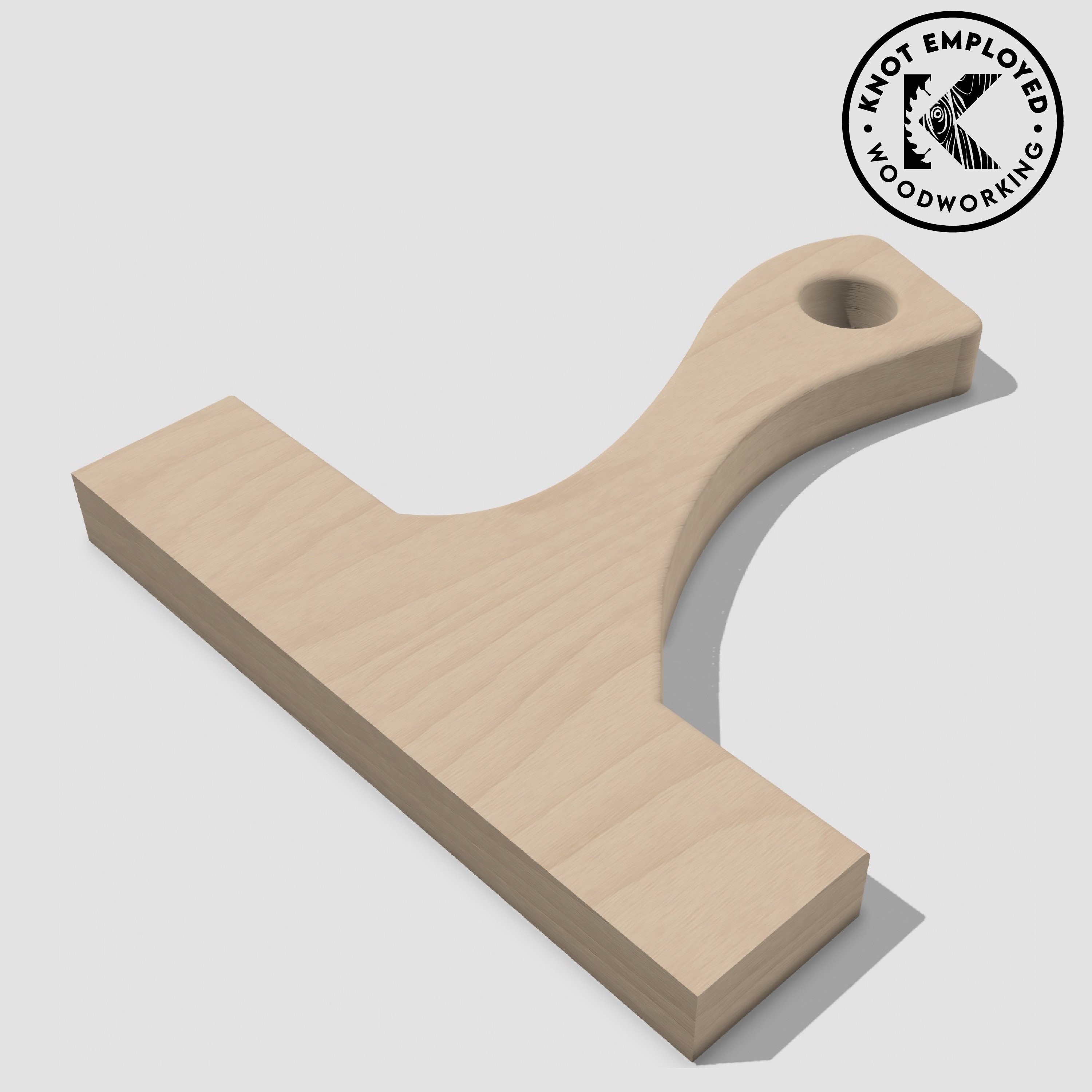 Charcuterie Board Handles Handle Designs Handle Templates - Etsy
