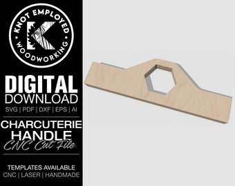 Bottle Opener Template Digital Files Svg Pdf Dxf Eps Ai - Etsy