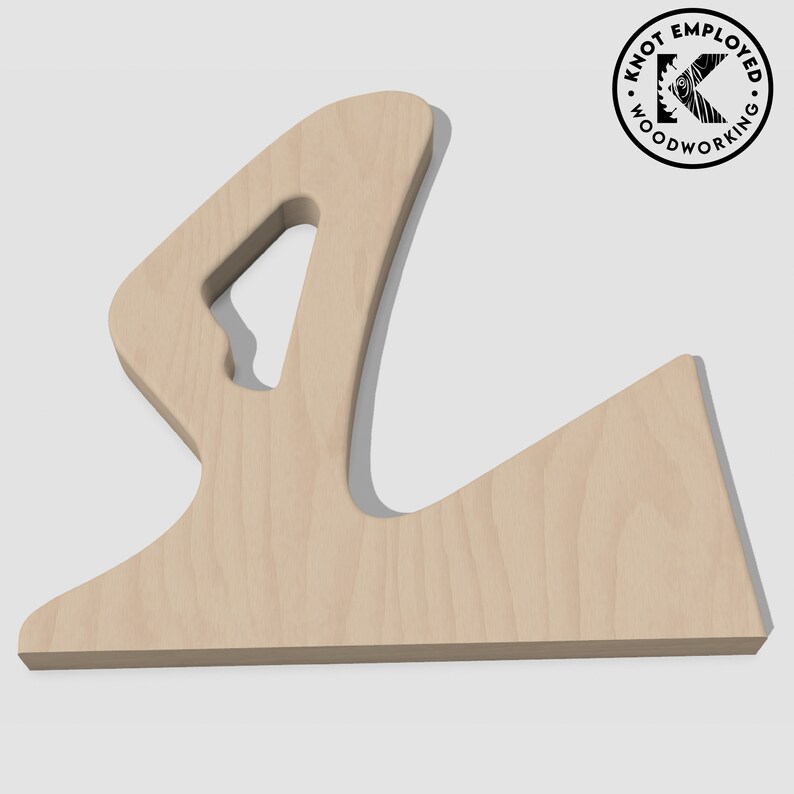 Charcuterie Board Handles | Handle Designs | Handle Templates ...