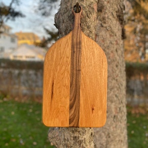 Charcuterie Board Template Digital File -svg Pdf Dxf Ai - Etsy