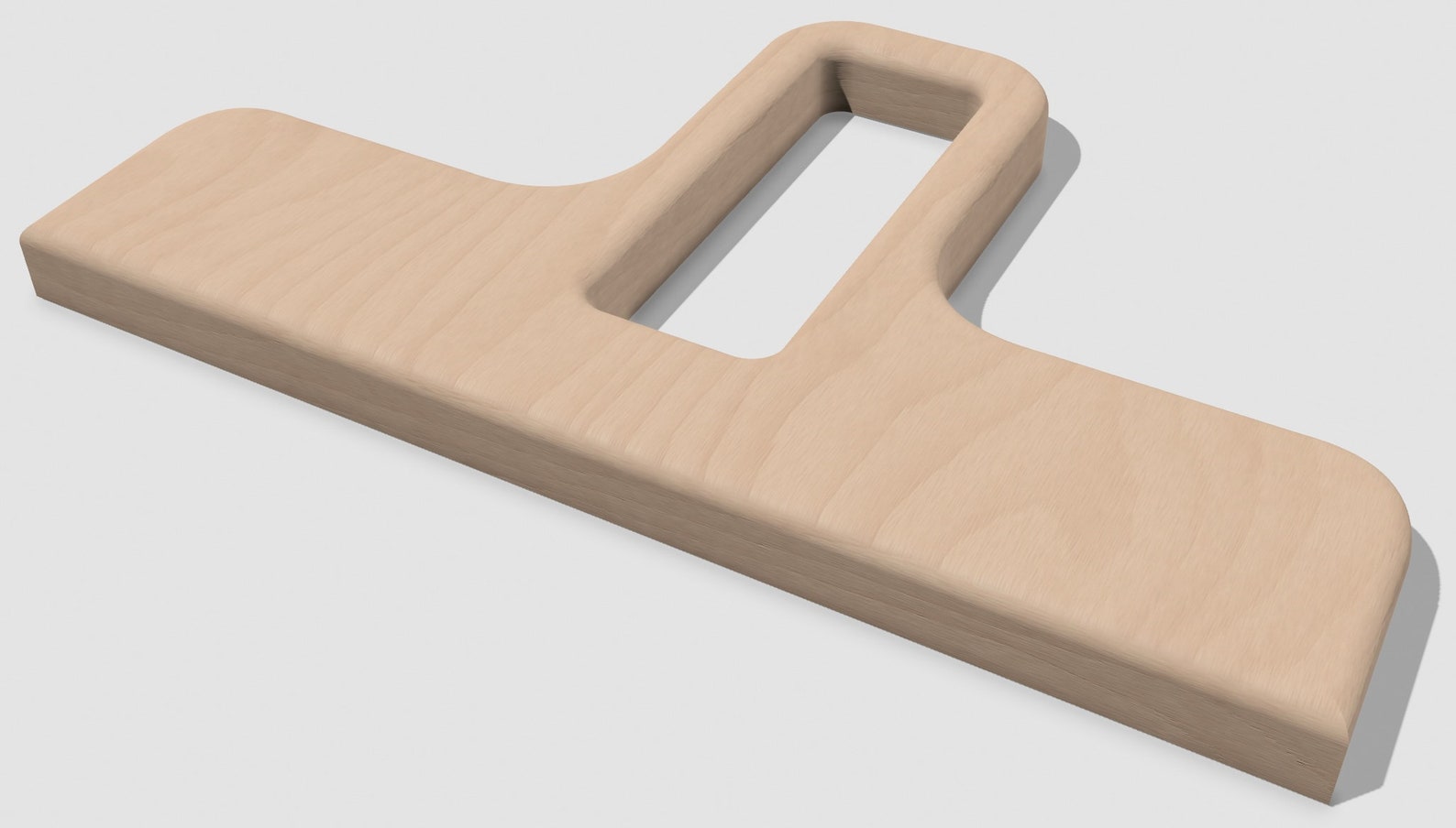 Charcuterie Board Handles | Handle Designs | Handle Templates ...