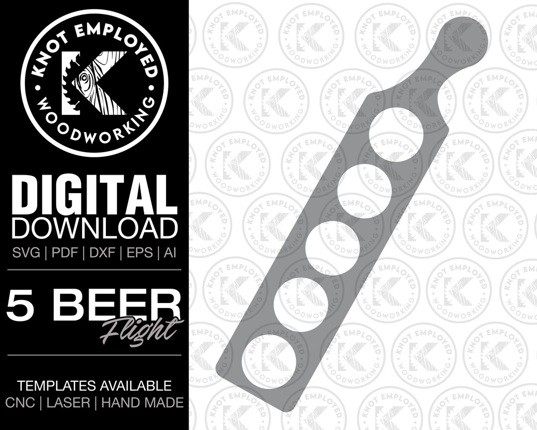 Beer Flight | Custom Beer Flight | Beer Flight Board | Beer Gift |beer ...