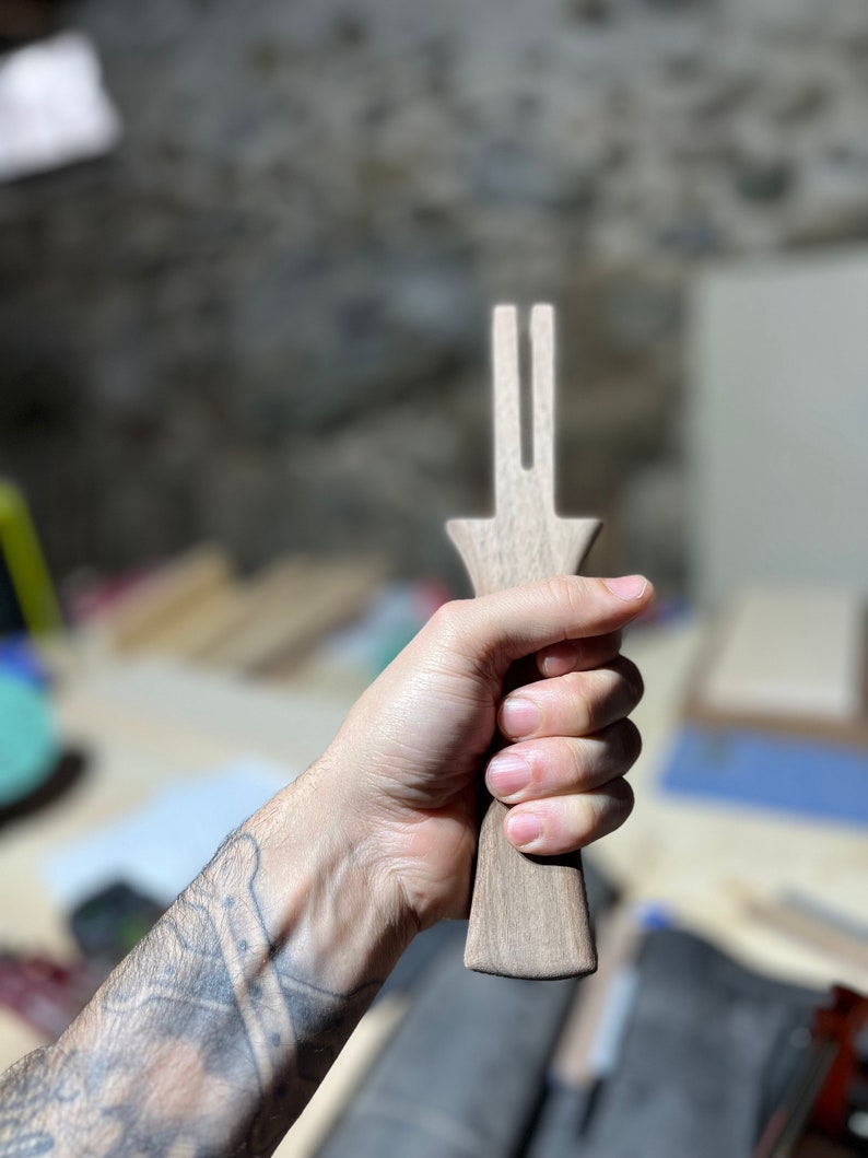 Wood Mallet | Wooden Mallet | Woodworking Mallet | CNC Mallet ...