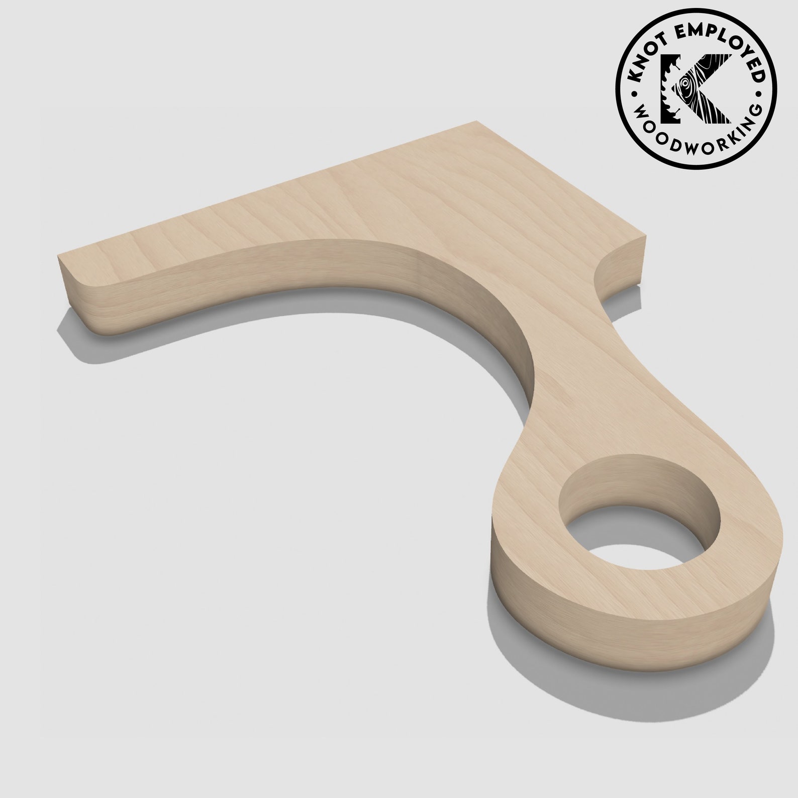 Charcuterie Board Handles | Handle Designs | Handle Templates ...