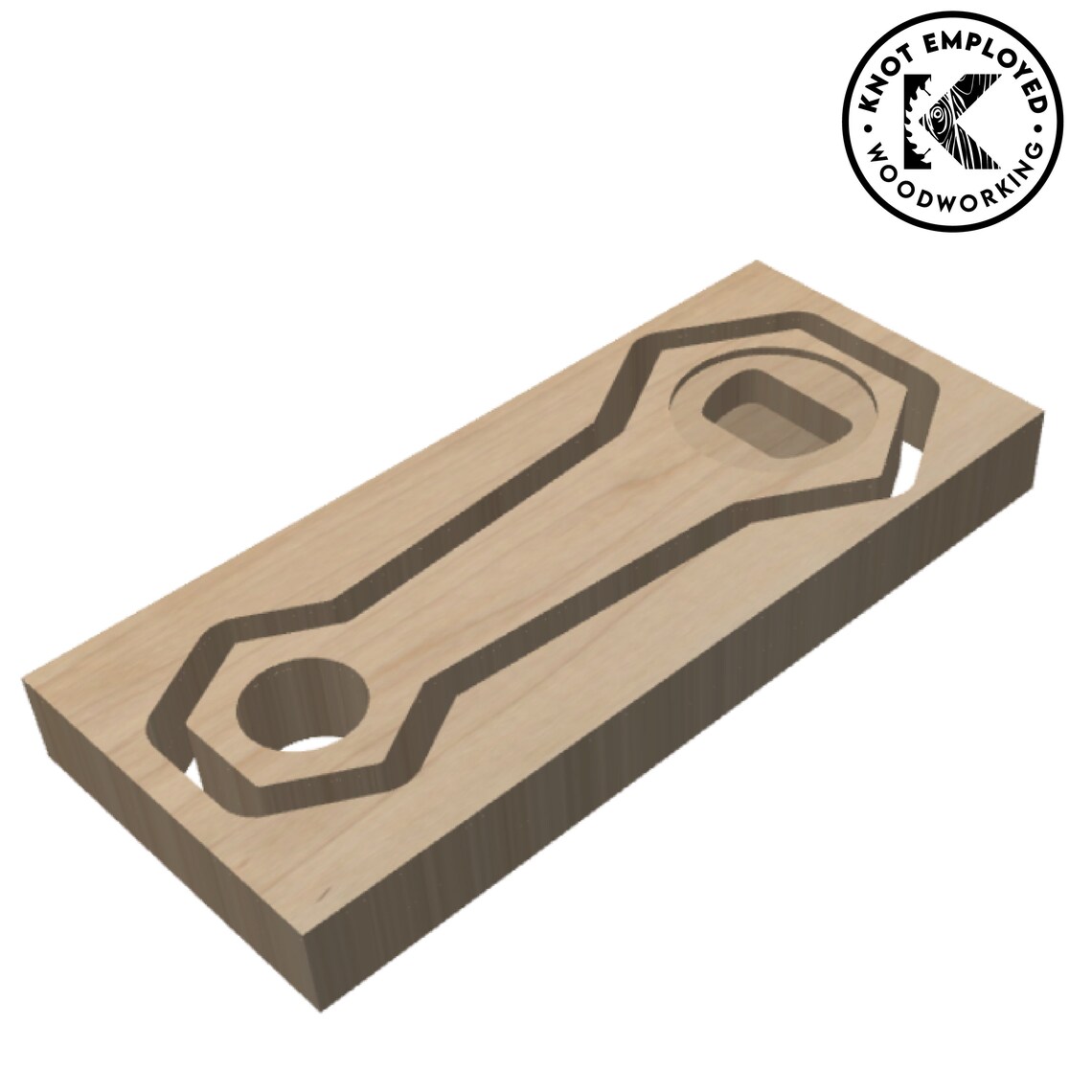 Bottle Opener CNC Vector Beer Opener Insert Hardware - Etsy