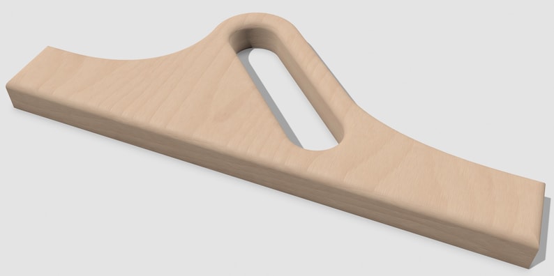 Charcuterie Board Handles Handle Designs Handle Templates - Etsy