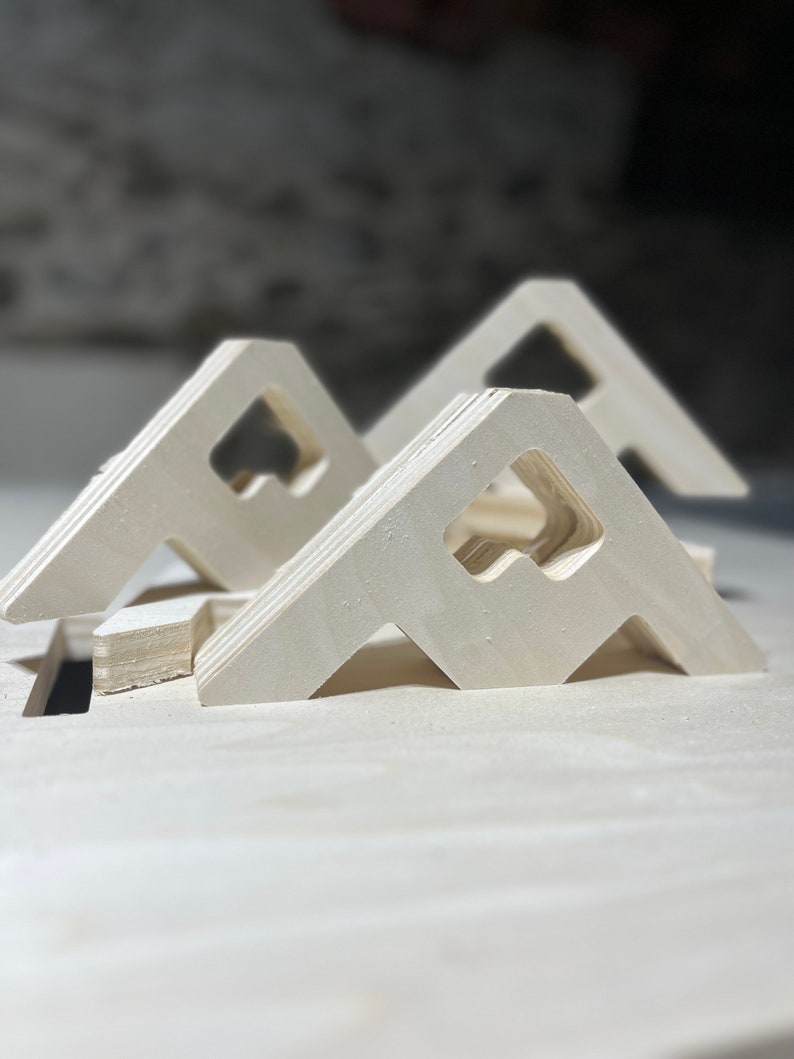 Corner Clamps Cabinet Clamps Speed Square Woodworking - Etsy