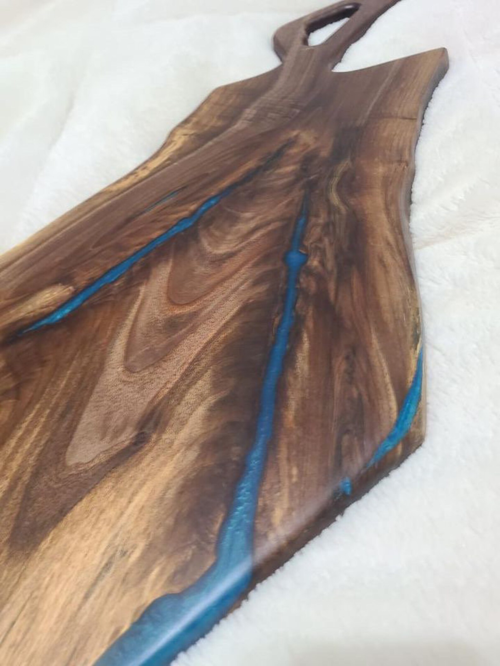 Charcuterie Board Template Digital File svg Pdf Dxf Eps Ai - Etsy