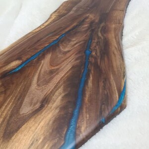 Charcuterie Board Template Digital File -svg Pdf Dxf Eps Ai - Etsy