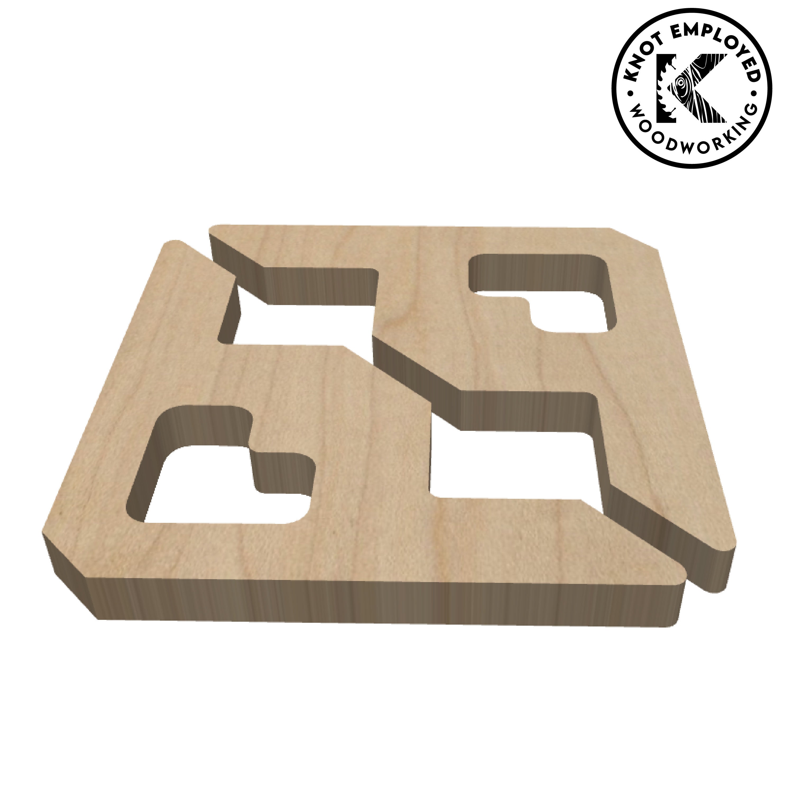 Corner Clamps Cabinet Clamps Speed Square Woodworking - Etsy