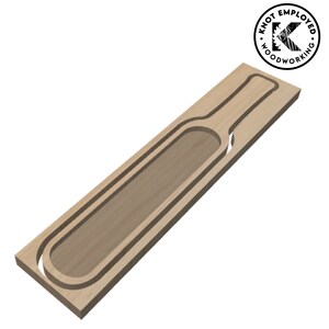 Cheese & Cracker Tray | Snack Tray | Appetizer Tray | Cheese Board ...