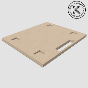 Festool Systainer Drawer Base | Festool Cabinet Drawers | Festool ...