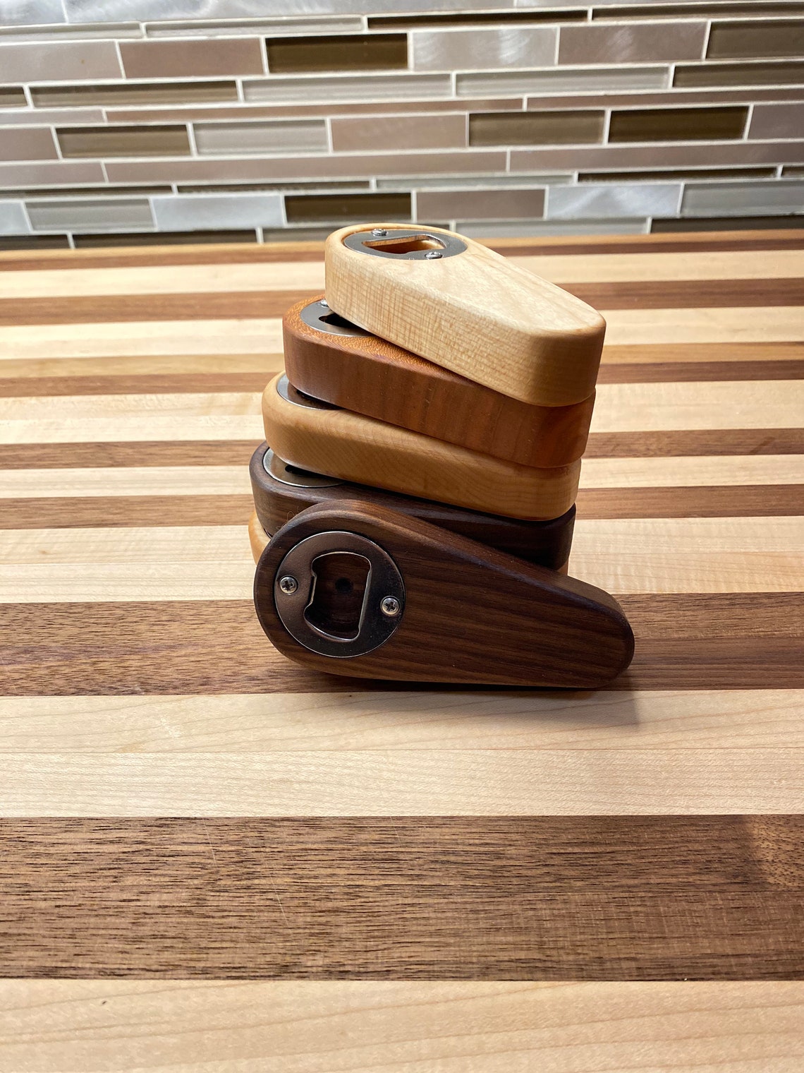 Bottle Opener Template Digital Files Svg Pdf Dxf Eps Ai - Etsy