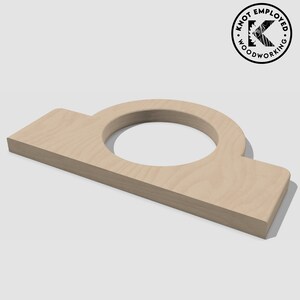 Charcuterie Board Handles Handle Designs Handle Templates Charcuterie ...