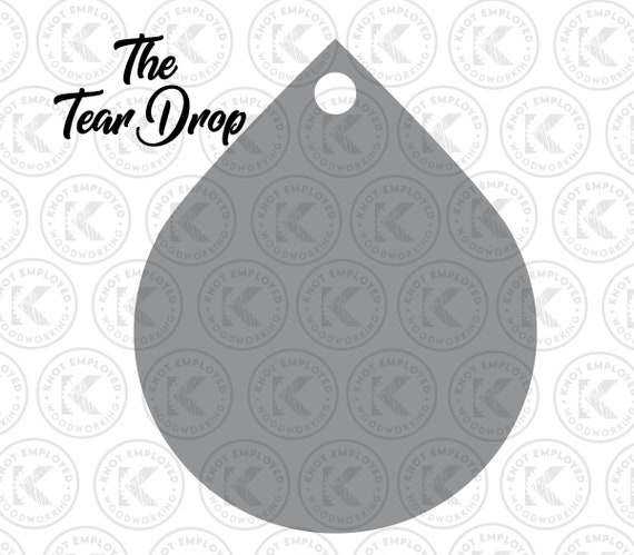 Charcuterie Board Template Digital Files Svg Pdf Dxf Eps Ai - Etsy