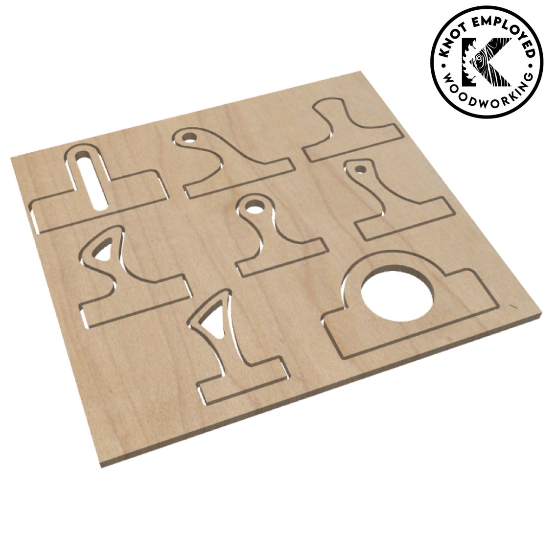 Charcuterie Board Handles Handle Designs Handle Templates - Etsy