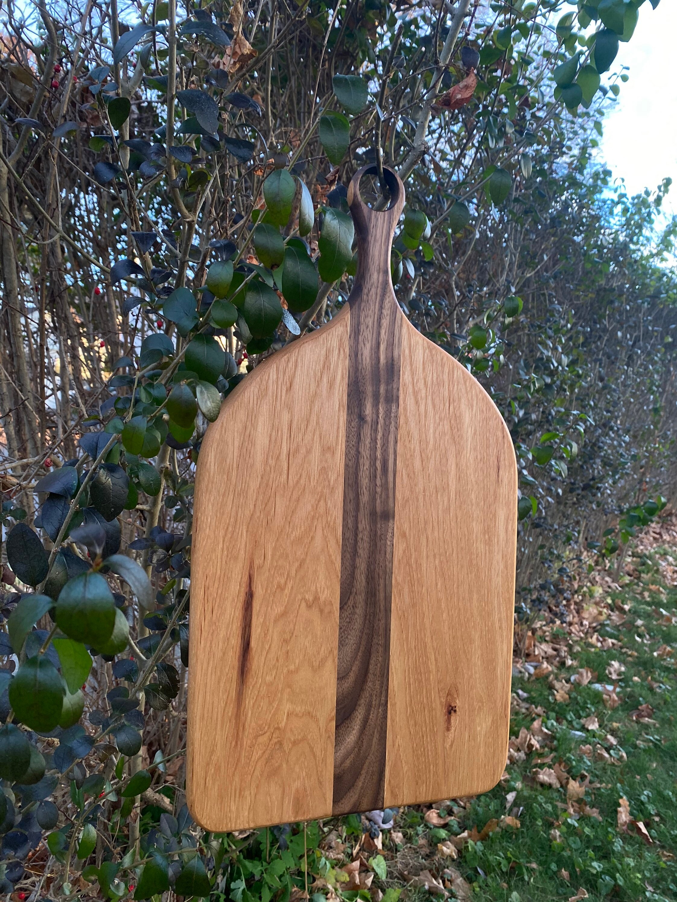 Charcuterie Board Template Digital File svg Pdf Dxf Ai - Etsy