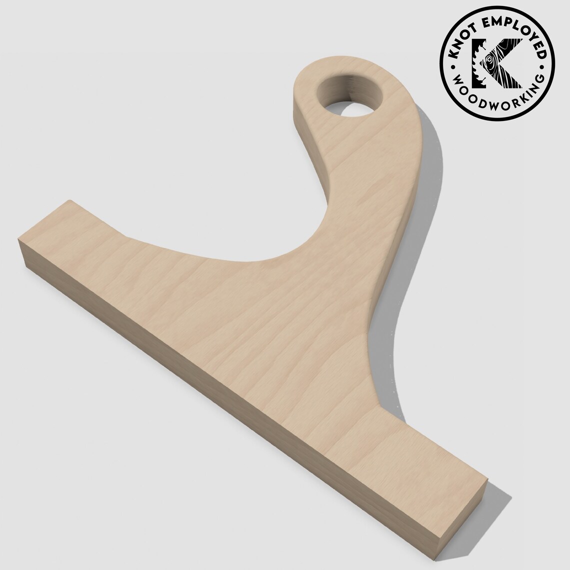 Charcuterie Board Handles | Handle Designs | Handle Templates ...