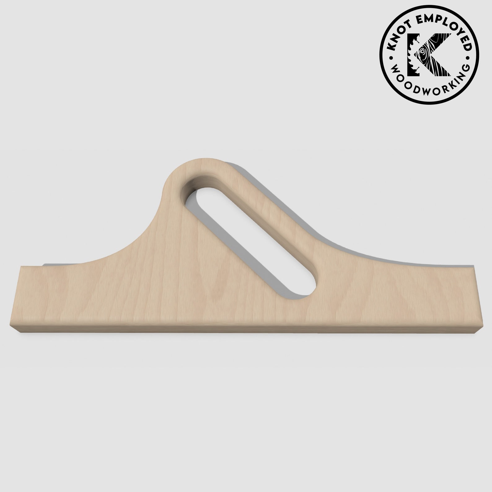 Charcuterie Board Handles | Handle Designs | Handle Templates ...