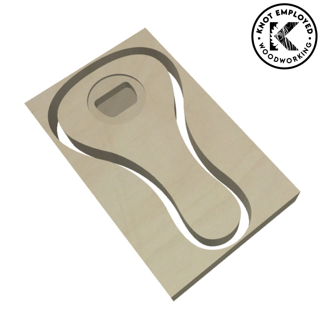Bottle Opener | CNC Vector | Beer Opener Insert Hardware| Bottle Opener ...