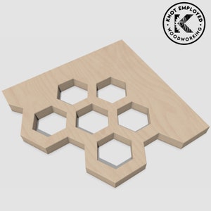 Charcuterie Board Handles | Handle Designs | Handle Templates ...