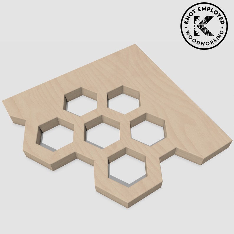 Charcuterie Board Handles | Handle Designs | Handle Templates ...