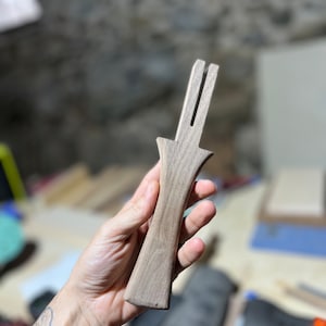 Wood Mallet | Wooden Mallet | Woodworking Mallet | CNC Mallet ...