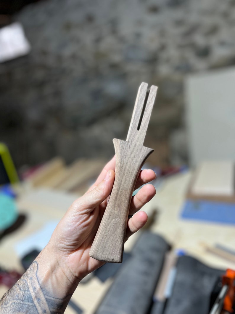 Wood Mallet Wooden Mallet Woodworking Mallet CNC Mallet - Etsy